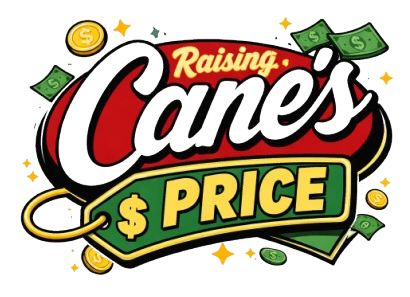 Raising Cane’s Coupon Code: How to Get Real Deals & Discounts (2025)